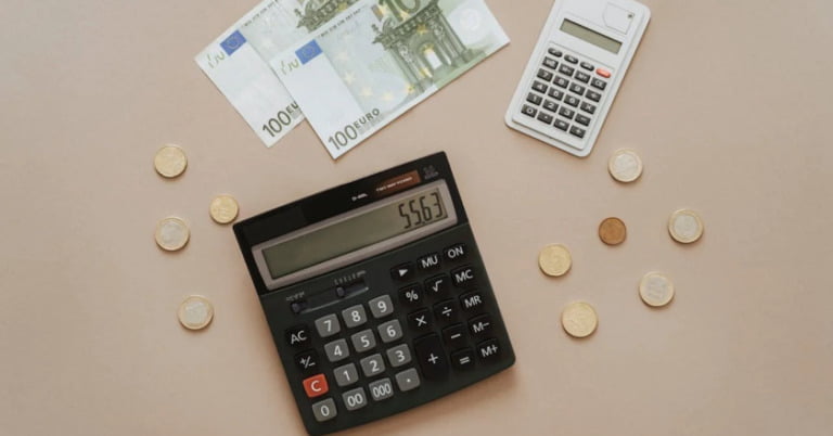 Povrat PDV za prvi stan | Dokumenti, uslovi, rokovi | Bombona